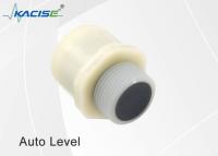 China KUS550 apply to smart bin/trash car sensor low power and good performance for sale