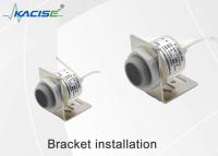 China KUS550 apply to smart bin/trash car sensor low power and good performance for sale