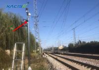 China KUS630C car sensor parking system 24V intelligent industrial test equipment for sale