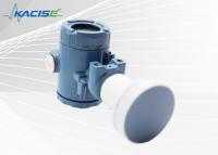 China KUS640 Non Invasive / Noncontact Ultrasonic Water Level Measuring Sensor With Alarm for sale