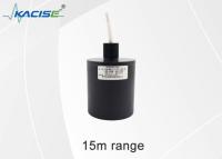 China KUS630C Ultrasonic Transducer Sensor For Car Alarm System Distance Measuring for sale