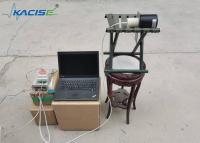 China KUS630C Ultrasonic Transducer Sensor For Car Alarm System Distance Measuring for sale