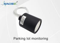 China KUS630C Waterproof Industrial Ultrasonic Parking Sensor Car Detection Parking Control System for sale