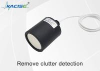China KUS630C Waterproof Industrial Ultrasonic Parking Sensor Car Detection Parking Control System for sale