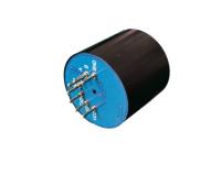 China 100% Vol Ir CO2 Gas Detector Sensor Module Heteronuclear Molecules for sale