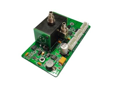 China power equipment Infrared SF6 Purity Meter 90-100% Vol for sale
