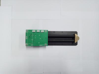 China 100ppm Range SF6 Sensor High Efficiency Sulfur Hexafluoride Sensor with 10.6um Infrared Absorption for sale
