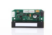 China 5% Measurement SF6 Gas Detector Sensor Module MEMS Light Source,Operating Humidity 0-90%RH for sale