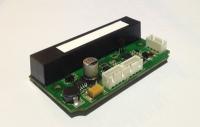 China 120mA Infrared Methane Gas Sensor Module with 0-50000ppm Detection Range for sale