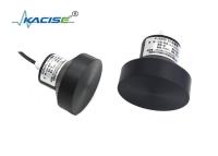 China RS485 output 15m wireless water level sensor for sale