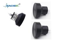 China 10m Wireless Intelligent Ultrasonic Sensor For Parking Long Range for sale