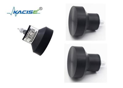 China 10m Wireless Intelligent Ultrasonic Sensor For Parking Long Range for sale