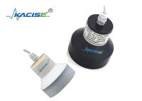 China Non-contact intelligent water level sensor with a measuring range of 10m for sale