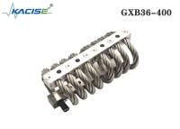 China GXB36-400 Anti-shock Helical Wire Rope Isolator for Energy Absorption and Vibration Isolation for sale