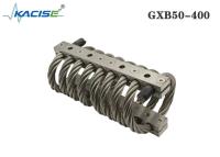 China SS304 Material Wire Rope Vibration Isolator with 5-10Hz Resonant Frequency and Corrosion Resistance for Marine Applications for sale