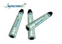 China RS485 Output Dissolved Oxygen Sensor with IP68 Grade and Fluorescence Technology for Aquaculture for sale