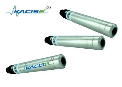 China Digital Dissolved Oxygen Sensor fishpound electrode Optical Dissolved Oxygen Sensor for sale