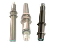 China RS485 Output Ultrasonic Liquid Level Sensor with 50mm~1000mm Detection Range and IP67 Protection for sale