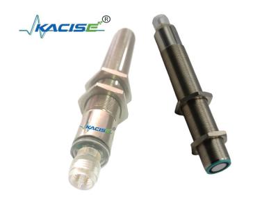 China Milk Tank Liquid Level Measurement Sensor RS232 Output for sale