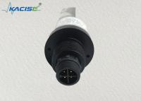 China Water Chlorophyll Meter Digital Sensor KWS-400 Power Supply Dc for sale