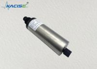 China Water Chlorophyll Meter Digital Sensor KWS-400 Power Supply Dc for sale