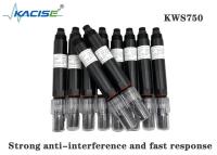 China KWS-700 Online PH Sensor With Strong Anti Interference And Fast Response for sale
