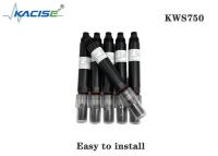 China KWS-700 Online PH Sensor With Strong Anti Interference And Fast Response for sale