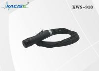 China KWS-910 Online Sludge Concentration Sensor 12V Input RS485 Output for sale