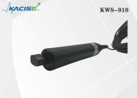 China KWS-910 Online Sludge Concentration Sensor 12V Input RS485 Output for sale