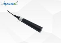 China Rs485 Wastewater Treatment Optical Turbidity Sensor Industrial Online Tss Sensor KWS-950 for sale