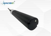 China Rs485 Wastewater Treatment Optical Turbidity Sensor Industrial Online Tss Sensor KWS-950 for sale
