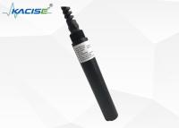 China Rs485 Wastewater Treatment Optical Turbidity Sensor Industrial Online Tss Sensor KWS-950 for sale