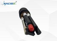 China Online Multi Parameter Controller Detect 24 Parameters Three Way Relays Set for sale