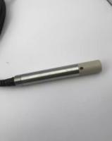 China KWS-300 Four Electrode Digital Conductivity Sensor Accurate Temperature And Readings for sale