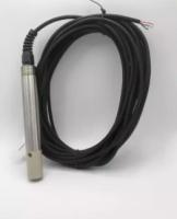 China KWS-300 Four Electrode Digital Conductivity Sensor Accurate Temperature And Readings for sale