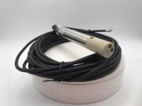 China KWS-300 Four Electrode Digital Conductivity Sensor Accurate Temperature And Readings for sale