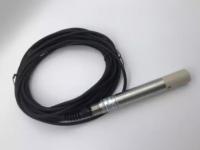 China KWS-300 Four Electrode Digital Conductivity Sensor Accurate Temperature And Readings for sale