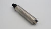 China KWS-900 Portable Turbidity Instrument For Water Measuring for sale