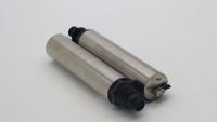 China KWS-900 Portable Turbidity Instrument For Water Measuring for sale