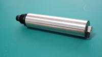 China KWS-900 Portable Turbidity Instrument For Water Measuring for sale