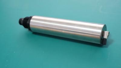 China KWS-900 Portable Turbidity Instrument For Water Measuring for sale