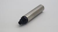 China KWS-900 Portable Turbidity Instrument For Water Measuring for sale