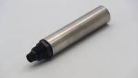 China KWS-900 Portable Turbidity Instrument For Water Measuring for sale