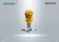 China KLD104 Fluid Level Meter And Transmitter Radar Level Meter for sale