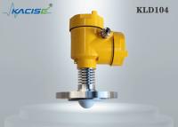 China KLD104 Fluid Level Meter And Transmitter Radar Level Meter for sale