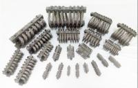 China Wire Rope Shock Isolators For Vehicle Pump Energy Compressor Shipbuilding for sale