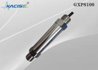 China GXPS100 Piezoresistive Mems Pressure Sensor For Medical Applications for sale