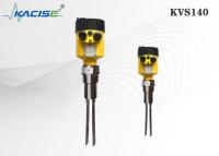 China KVS100 Series Big Connection Vibrating Fork Level Switch  G1 - 1/2