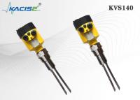 China KVS100 Series Big Connection Vibrating Fork Level Switch  G1 - 1/2