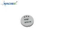 China Fast Response High Accuracy KSCCP21D Capacitive Ceramic Pressure Element CCP Series for sale